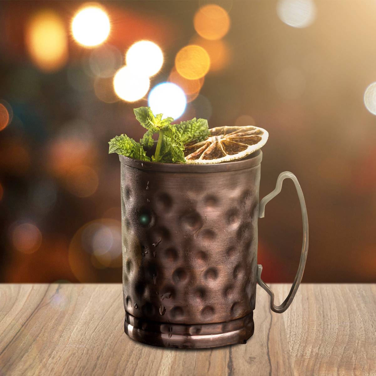 Cocktails with premium rum - Recipes | Diplomático Rum